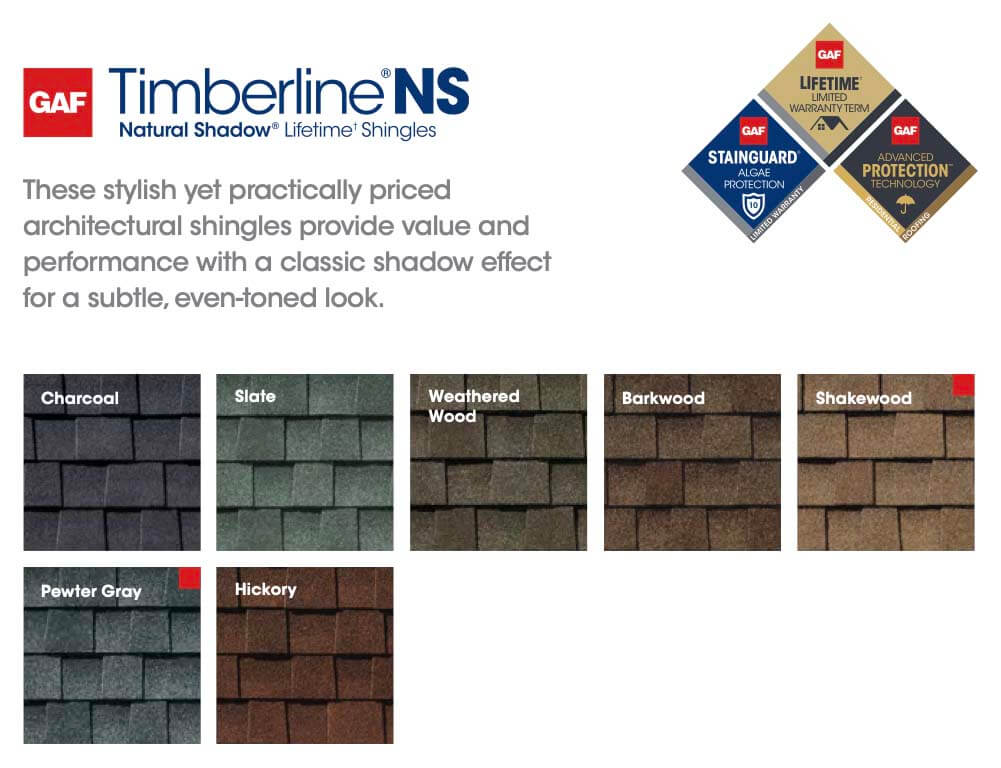 Asphalt Shingle Roofing – 1st Choice Home Solutions – Metal Roofing ...